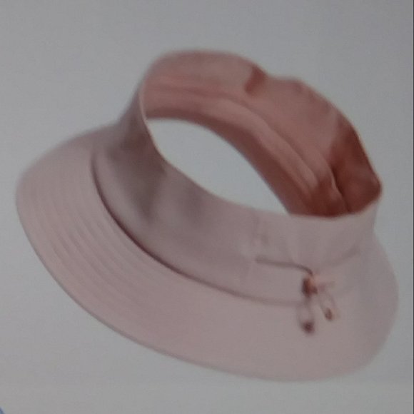 The North Face | Accessories | The North Face Class V Top Knot Bucket ...